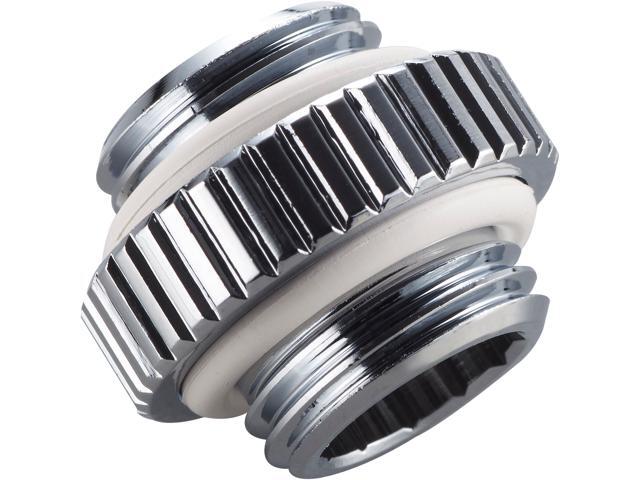 Click here for Phanteks Glacier Series Fittings PH-MMA_CR_G1/4 Ma... prices