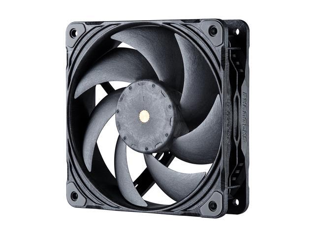 Click here for Phanteks T30-120 fan  premium high-performance fan... prices