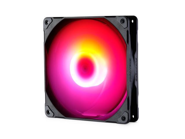Click here for Phanteks M25-140 D-RGB fan  High-Airflow radiator... prices
