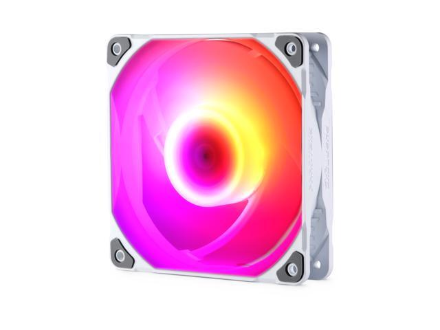 Click here for Phanteks M25-140 D-RGB fan  High-Airflow radiator... prices