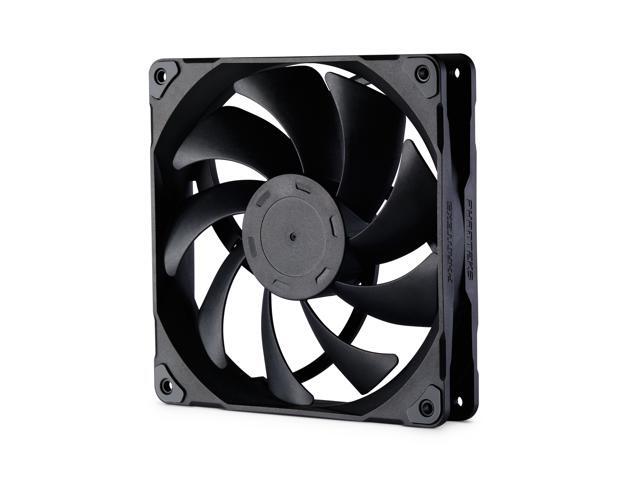 Click here for Phanteks M25-140 fan  High-Airflow radiator perfor... prices