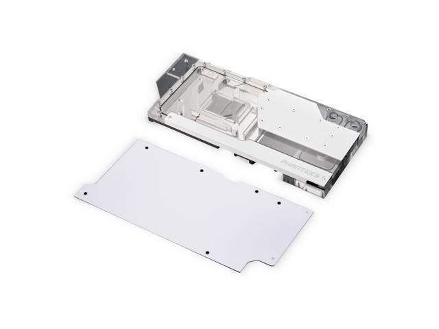 Click here for Phanteks Glacier G4090 GIGABYTE for GIGABYTE AORUS... prices