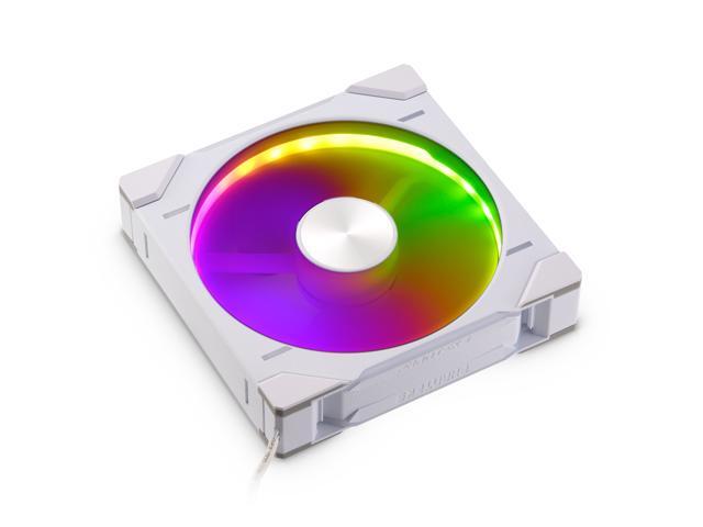 Click here for Phanteks D30-140 DRGB PWM FAN  Premium D-RGB Perfo... prices