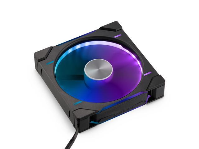 Click here for Phanteks D30-140 DRGB PWM Fan  Reverse Airflow Mod... prices
