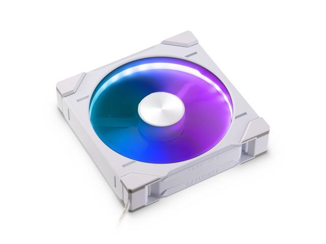 Click here for Phanteks D30-140 DRGB PWM FAN  Reverse Airflow Mod... prices