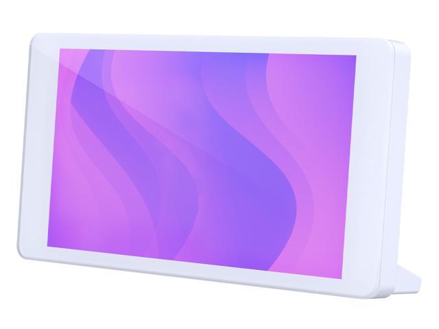 Click here for Phanteks 5.5 Hi-Res Universal LCD Display  Magneti... prices