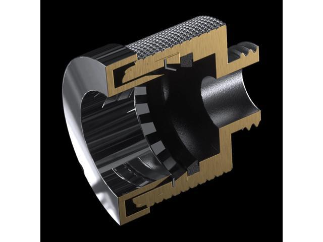 Click here for Phanteks Glacier EZ-Fit F16G1/4  16mm Soft and Har... prices