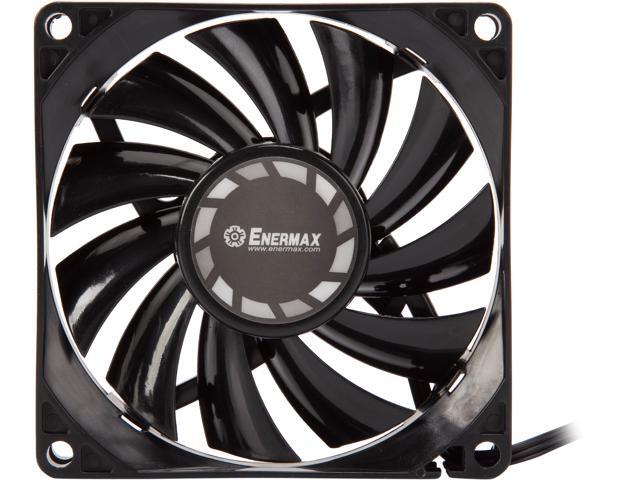 Click here for Athena Power FANC-TB815 8015 Slim Fan with Twister... prices