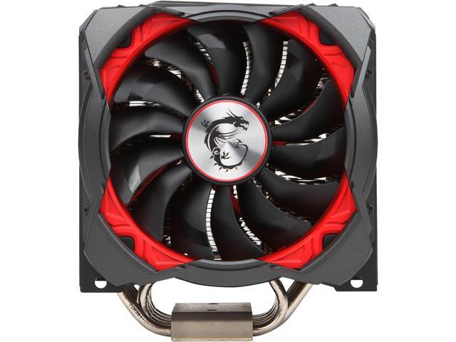 Click here for MSI Core Frozr XL 120mm Hydro-Dynamic Bearing CPU... prices