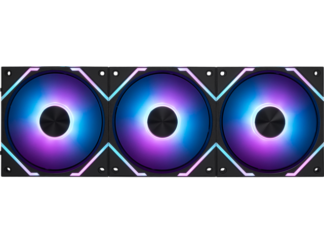 Click here for MSI MPG EZ120 ARGB-3B Fan - 120mm ARGB Fan  Patent... prices