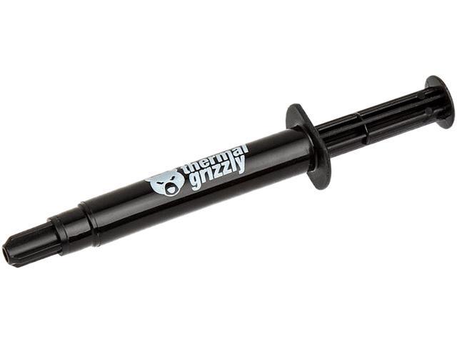 Click here for Thermal Grizzly TG-H-030-R Hydronaut Thermal Greas... prices