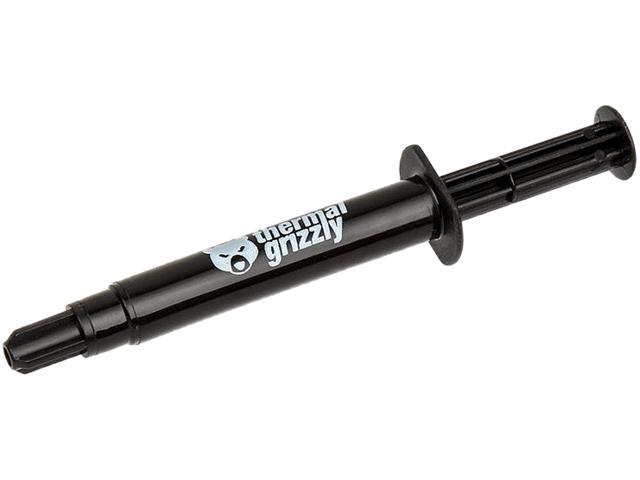 Thermal Grizzly TG-A-015-R Aeronaut Thermal Grease - 1.5ml