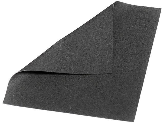 Click here for Thermal Grizzly TG-CA-38-38-02-R Carbonaut Thermal... prices