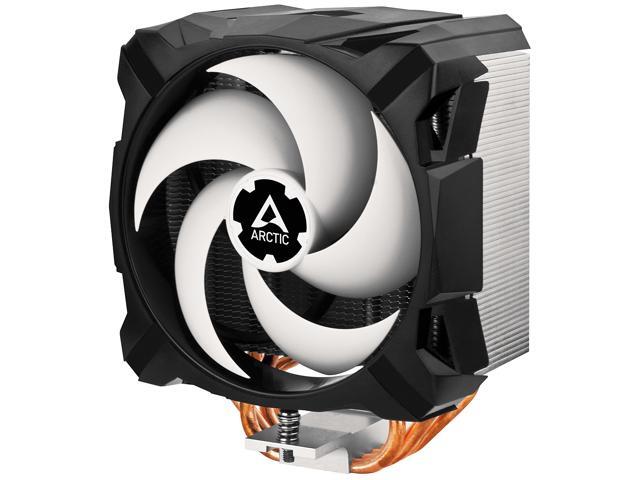Click here for Freezer i35 - CPU Cooler for Intel Socket 1700  12... prices