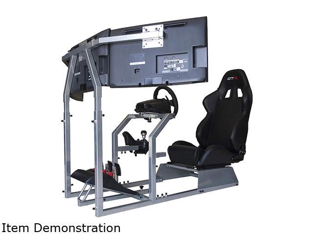 Click here for GTR Simulator - GTA-F Model Racing Simulator Tripl... prices