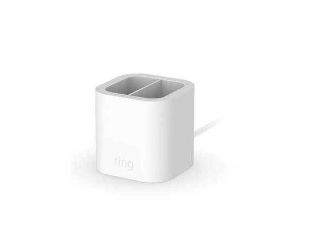 Click here for Ring Charging Station  Quick Release Battery Pack prices