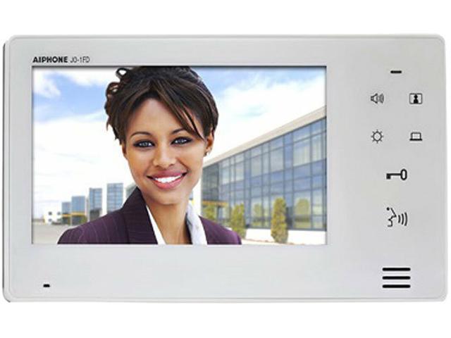 Click here for JO-1FD Aiphone Intercom prices