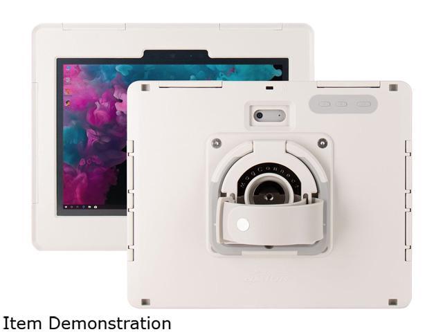 Click here for Joy Factory Axtion Pro MPA For Surface Go Military... prices