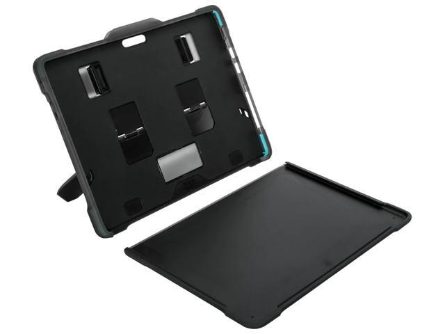 Click here for Targus SafePort THD517GLZ Rugged Carrying Case Mic... prices