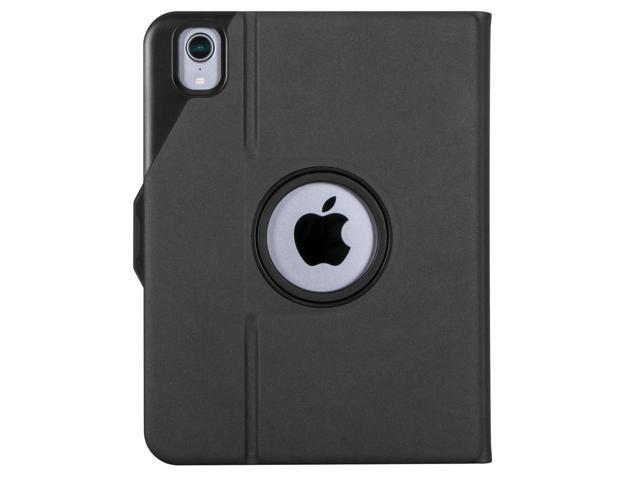 Click here for Targus VersaVu THZ914GL Case for 8.3 Apple iPad mi... prices