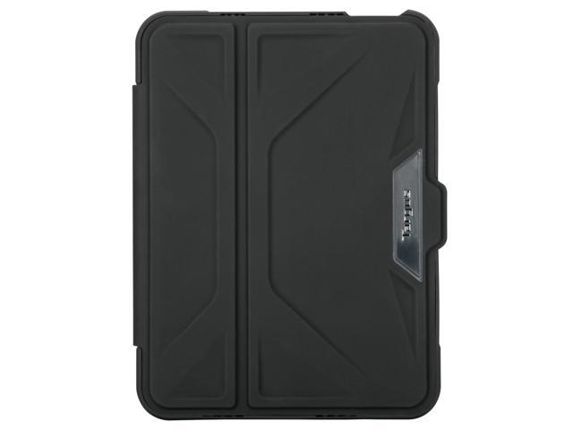 Click here for Targus Pro-Tek THZ913GL Carry Case Flip for 8.3 Ap... prices
