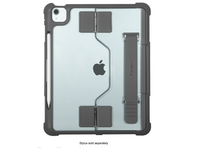 Click here for Targus SafePort Rugged Max Case for iPad Pro 12.9... prices