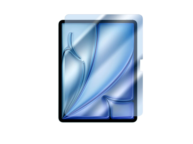 Click here for Targus Tempered Glass Screen Protector for iPad Ai... prices