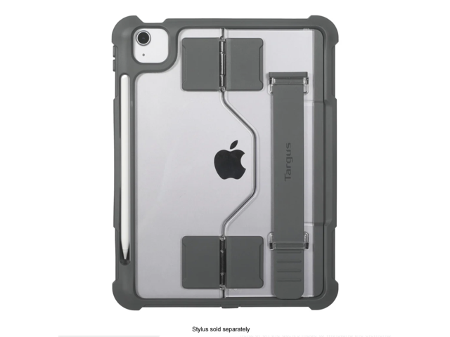 Click here for Targus SafePort Rugged Max Case iPad Air 11 and 10... prices