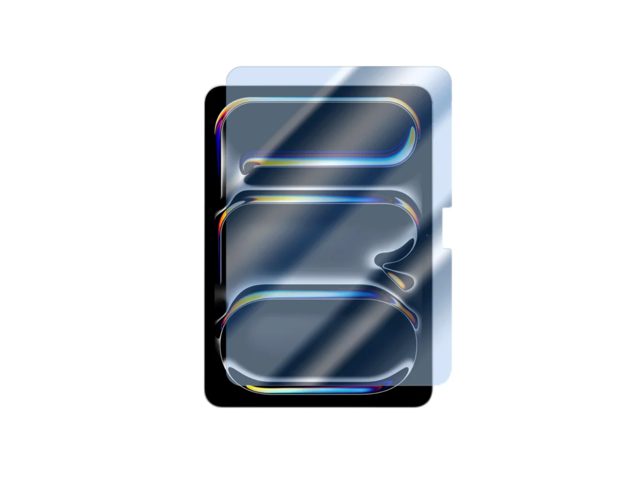 Click here for Targus Tempered Glass Screen Protector for iPad Pr... prices