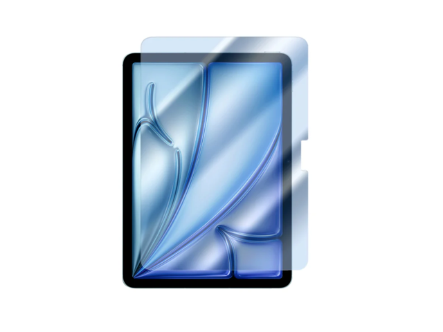 Click here for Targus Tempered Glass Screen Protector for iPad Ai... prices