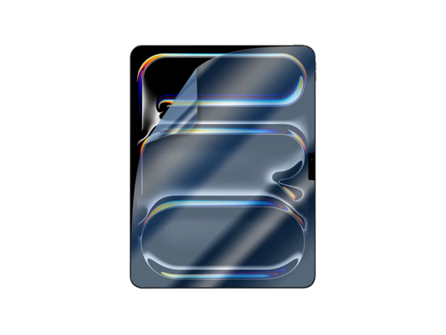 Click here for Targus Scratch-Resistant Screen Protector for iPad... prices