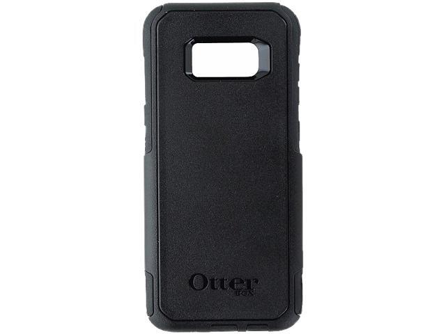 Click here for OTTERBOX COMMUTER GALAXY S8+ PRO PACK prices