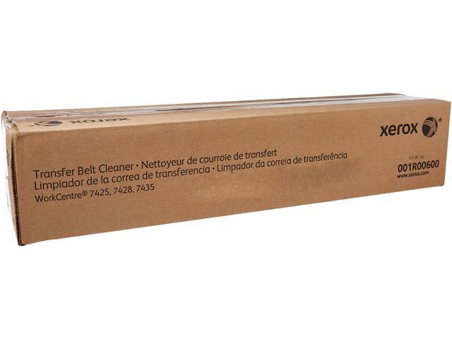 Click here for Xerox 001R00600 Workcentre 7425 7428 7435 Ibt Belt... prices