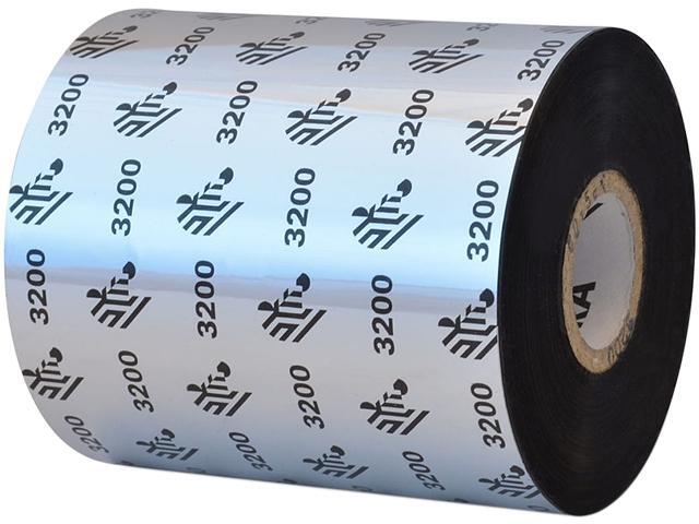 Click here for Zebra Wax Resin Ribbon 3.15inx1476ft 3200 High Per... prices