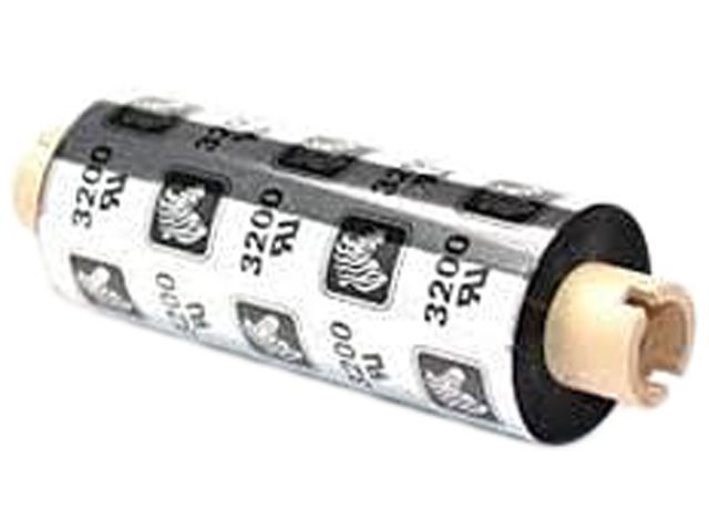Click here for Zebra Wax Resin Ribbon 3.31inx242ft 3200 High Perf... prices