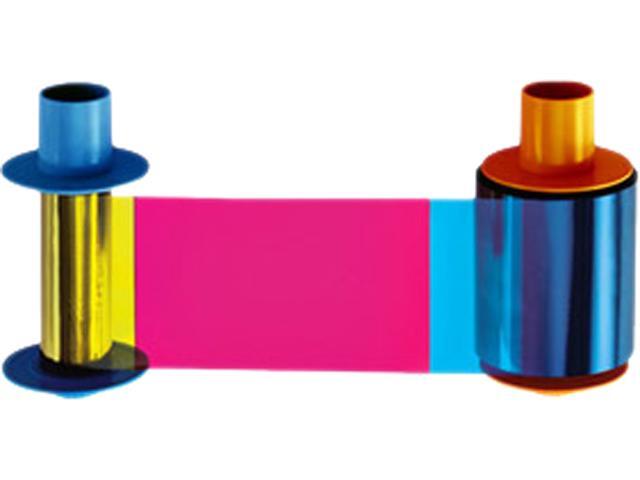 Click here for Fargo Ribbon - YMCK prices