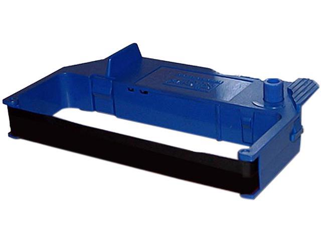 Click here for Star Micronics RC7KB Ribbon Cartridge - Black prices