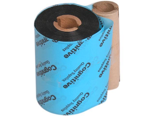 Click here for Cognitive TPG 04-00-0041-01 prices