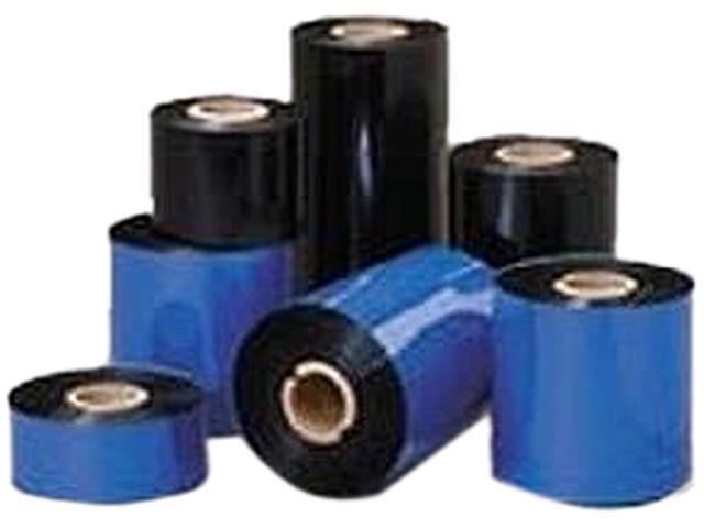 Click here for Cognitive TPG 04-00-0031-02 Premium Thermal Transf... prices