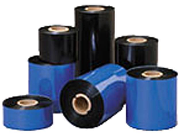 Click here for Cognitive TPG 04-00-0028-07 Wax/Resin Thermal Tran... prices