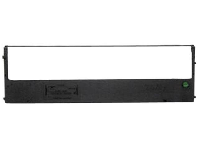 Click here for PRINTRONIX  INC SINGLE BLACK FABRIC RIBBON prices