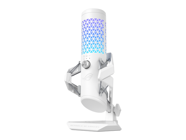 Click here for ASUS ROG Carnyx USB Gaming Microphone (25mm conden... prices