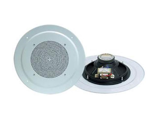 Click here for PYLE PylePro PD-ICS8 Speakers prices