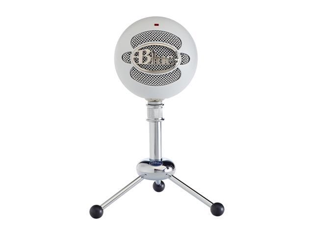 Click here for Blue Snowball USB Microphone for PC  Mac  Gaming... prices