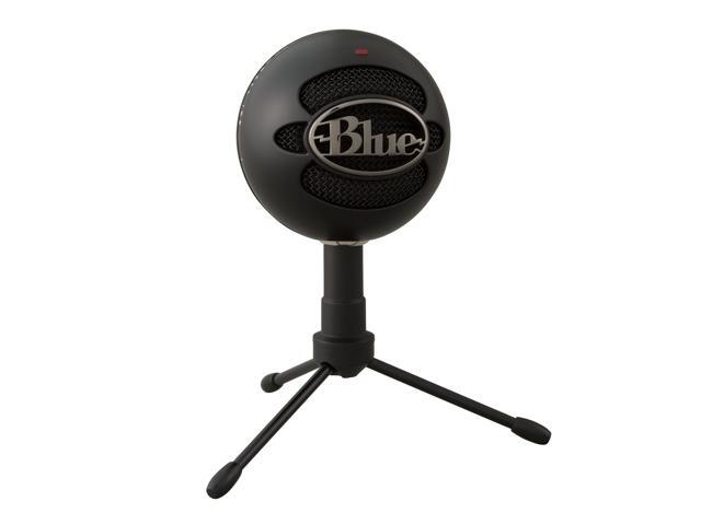 Click here for Blue Snowball iCE USB Microphone for PC  Mac  Gami... prices