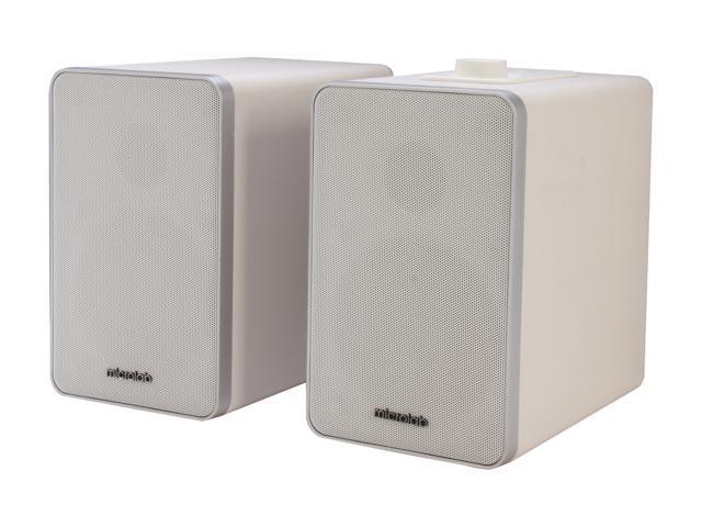 Click here for Microlab SP-H21WH 2.0 Bluetooth Wireless Speaker (... prices