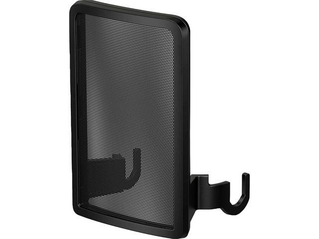 Click here for Elgato 10MAD9901 Black Wave Pop Filter prices