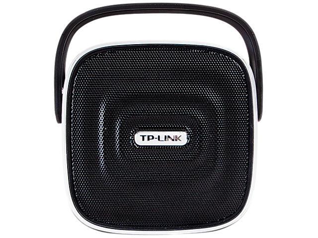 Click here for TP-LINK BS1001 Bluetooth Speaker prices