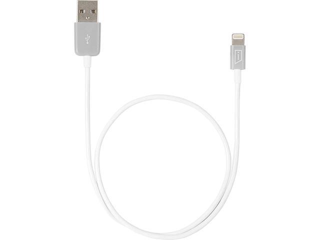 Click here for Targus iStore Lightning Charge 1.8ft (0.5m) Cable... prices