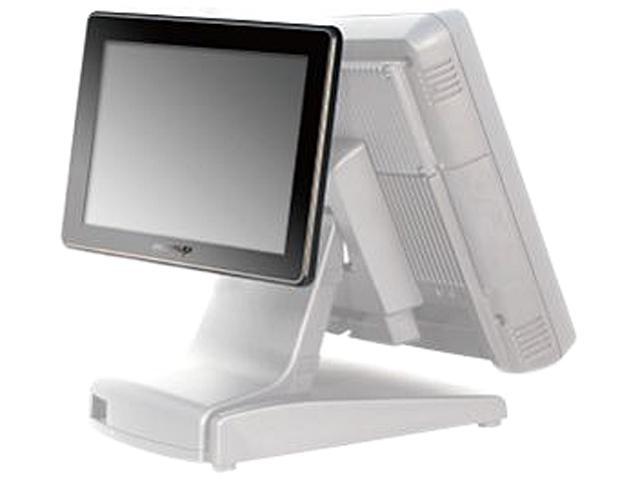 Click here for Posiflex LM301 9.7 LCD 2nd Monitor Bezel-free Disp... prices